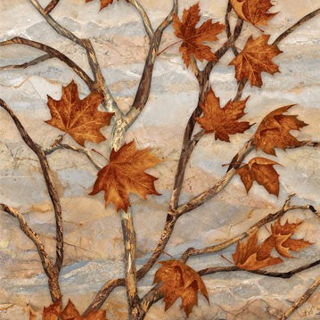 Panels – Threads That Bind Maxwell