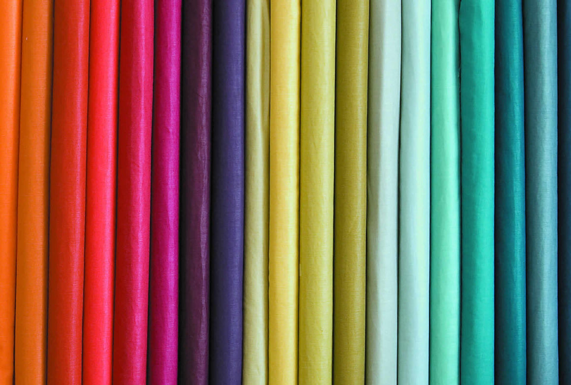 Threads That Bind – Threads That Bind Maxwell