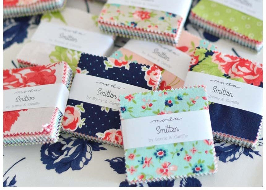 Threads That Bind – Threads That Bind Maxwell