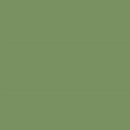 Tilda Basic Solid Tilda Basic-Pine – Threads That Bind Maxwell