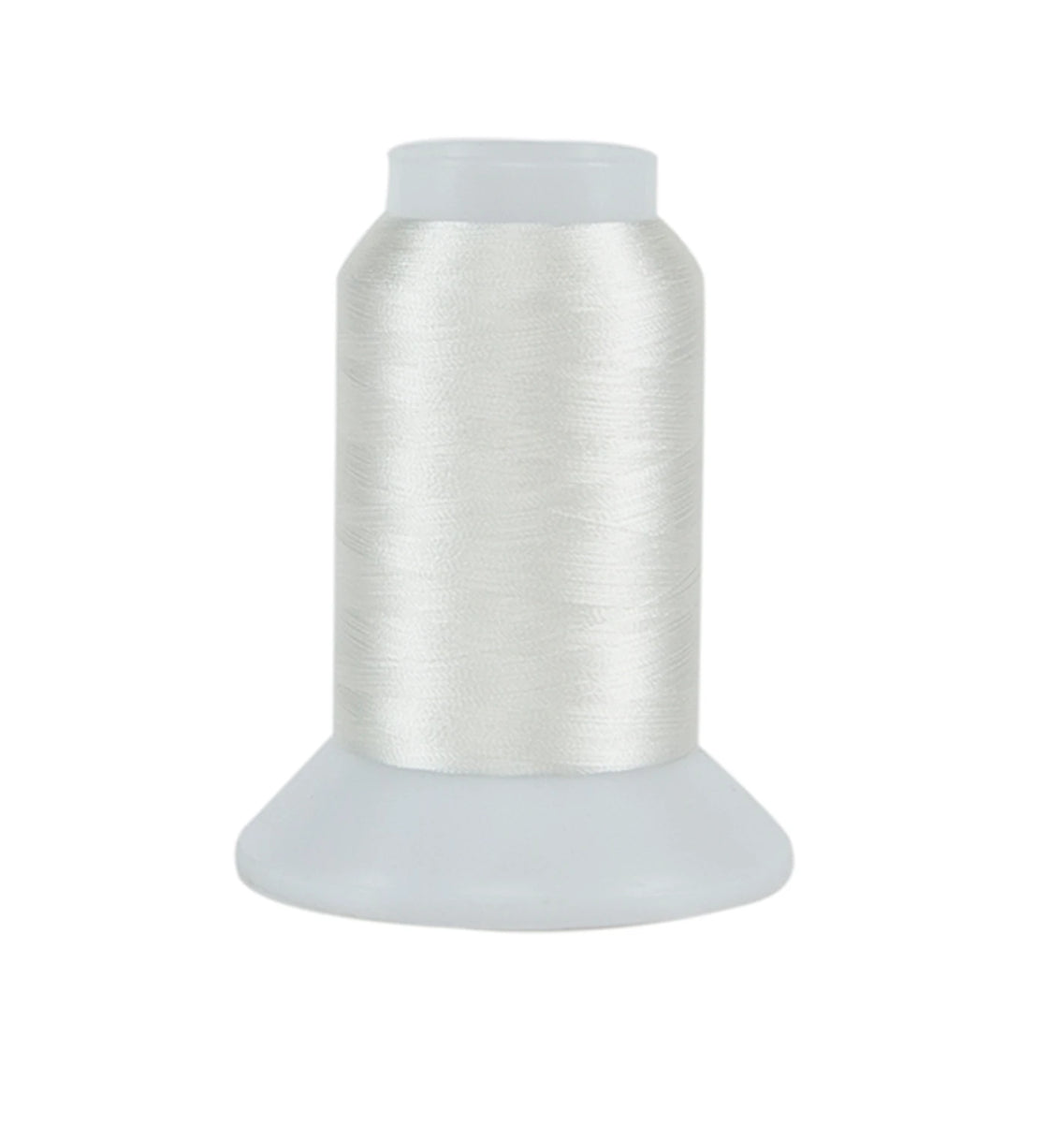 Vanish Lite Water Soluble Thread from Superior Threads-2000yds ...