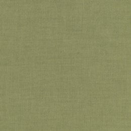 Tilda Chambray-Pine – Threads That Bind Maxwell