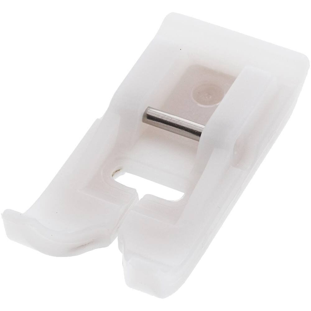 Janome Ultra Glide Foot-9mm – Threads That Bind Maxwell