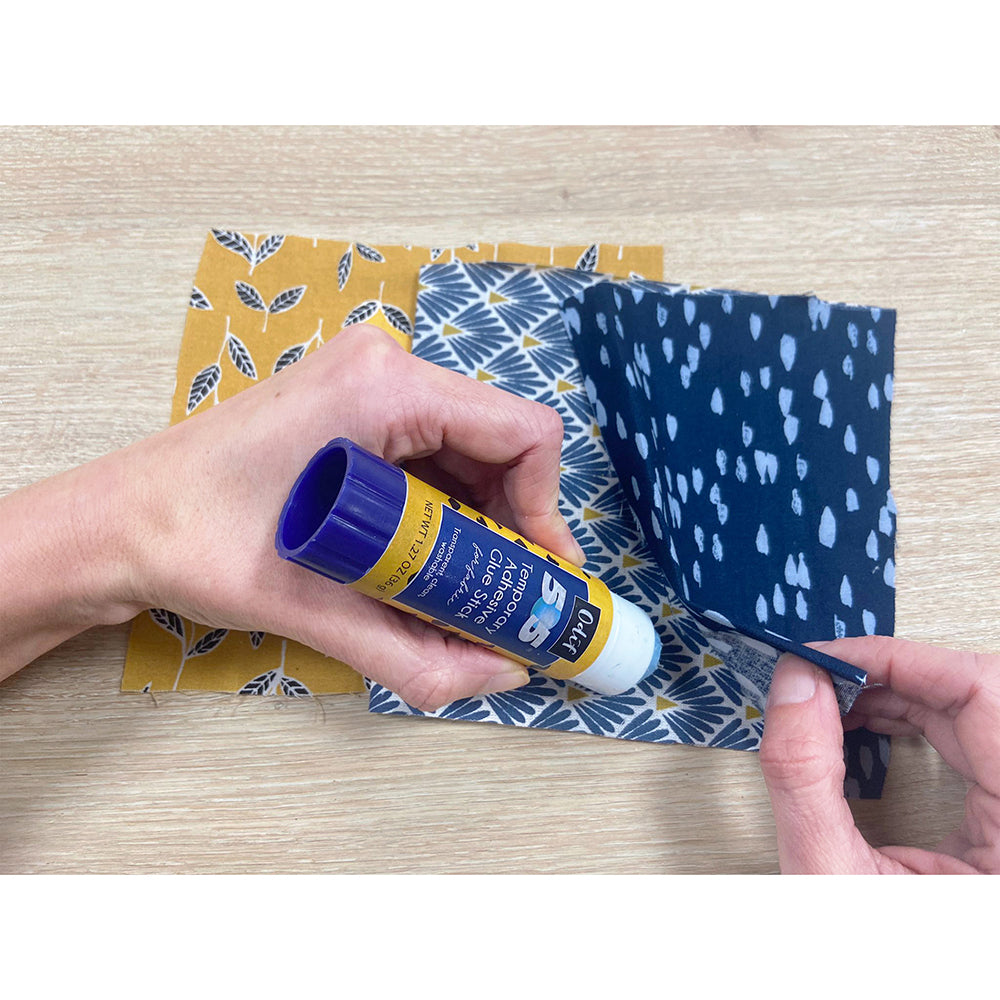 Odif Glue Stick – Threads That Bind Maxwell