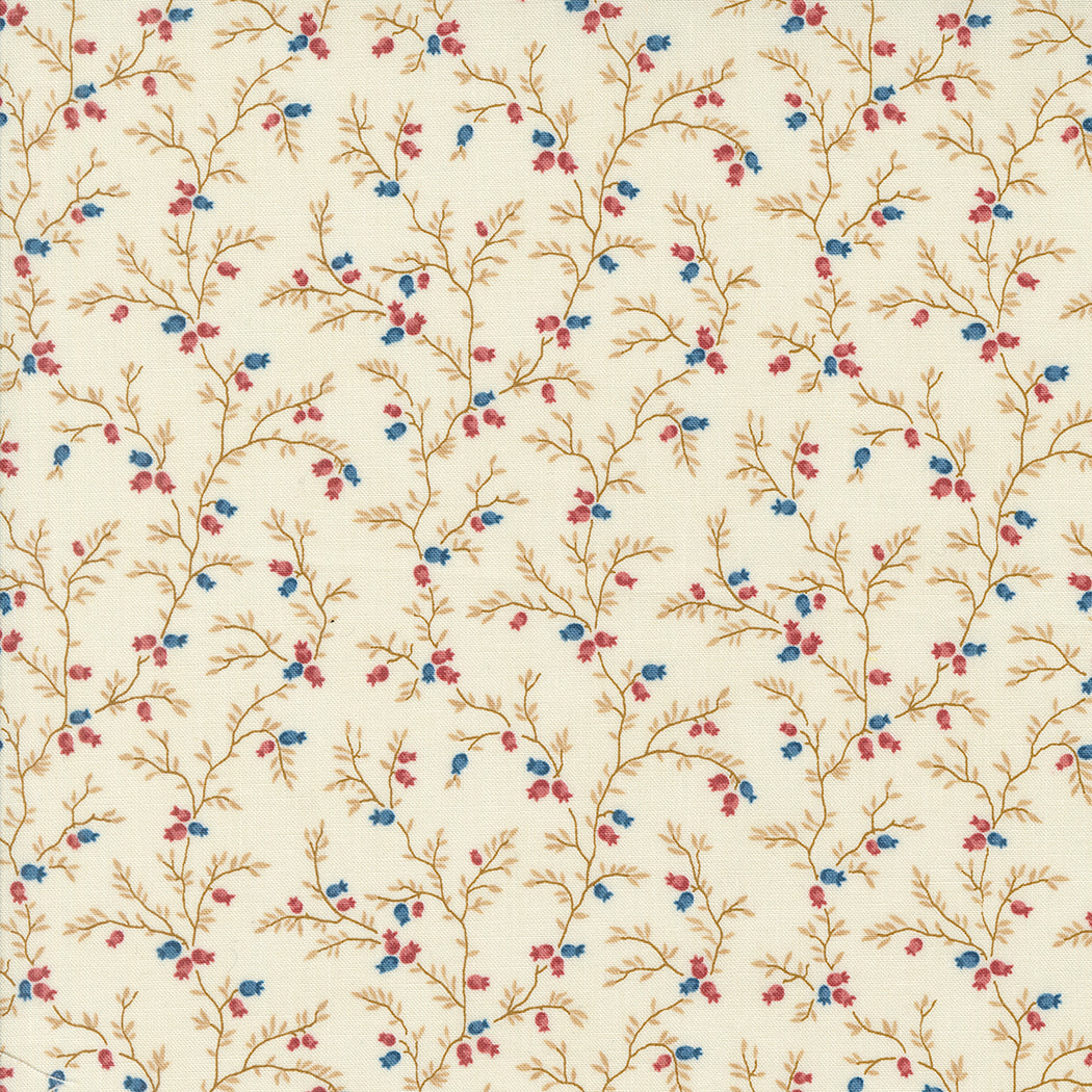 Sandalwood by 3 Sisters for Moda-86 Opal – Threads That Bind Maxwell