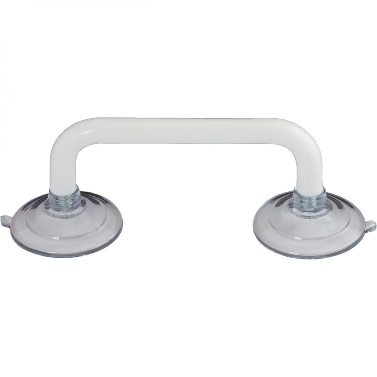 Ruler Handle – Threads That Bind Maxwell