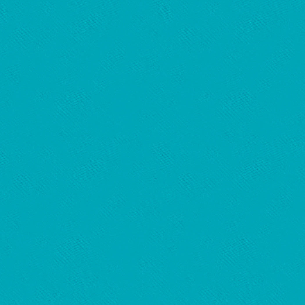 Bella Solids for Moda-Ocean – Threads That Bind Maxwell