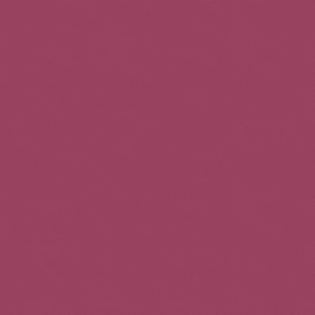Bella Solids for Moda- Rose Wine – Threads That Bind Maxwell