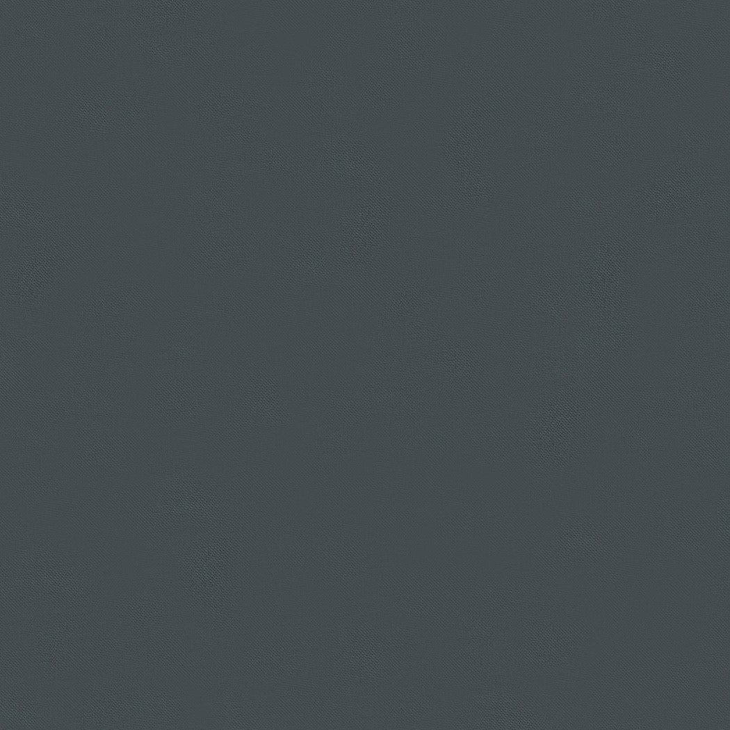 Bella Solids for Moda-Iron – Threads That Bind Maxwell