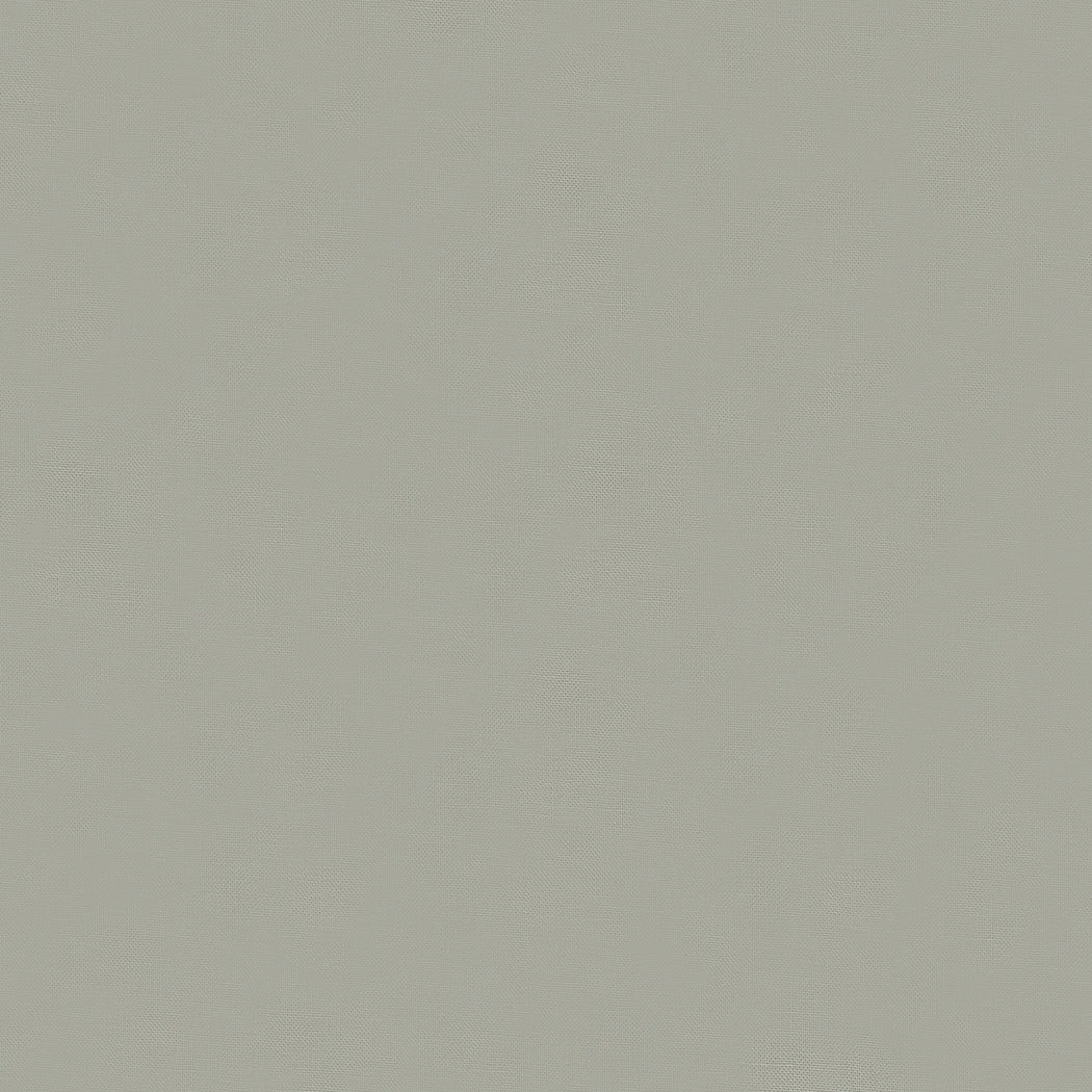 Bella Solids for Moda-Pebble – Threads That Bind Maxwell