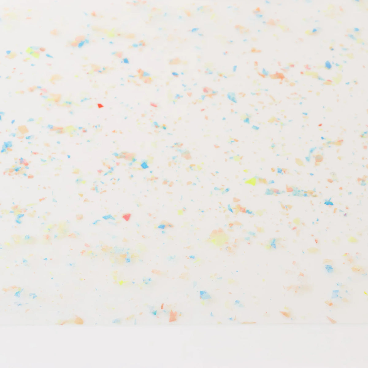 Confetti Vinyl from Sallie Tomato – Threads That Bind Maxwell