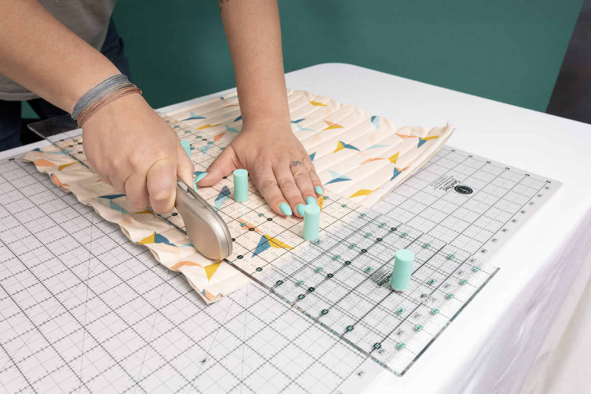 SewTites Boosters - 6 Pack – Threads That Bind Maxwell