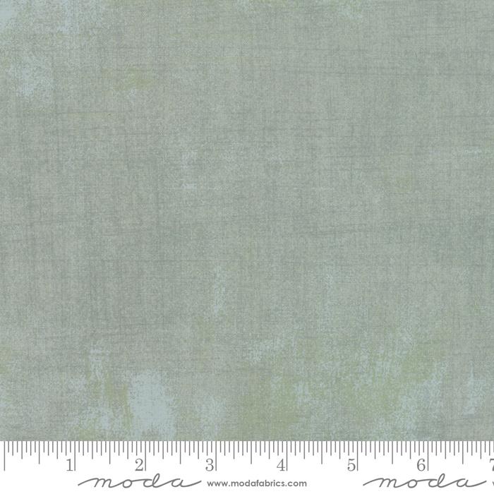 Grunge Basics by Moda-Blue – Threads That Bind Maxwell