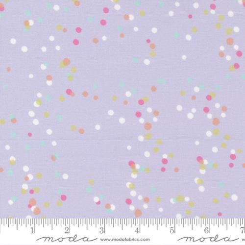 Soiree by Mara Penny for Moda-Lavender – Threads That Bind Maxwell