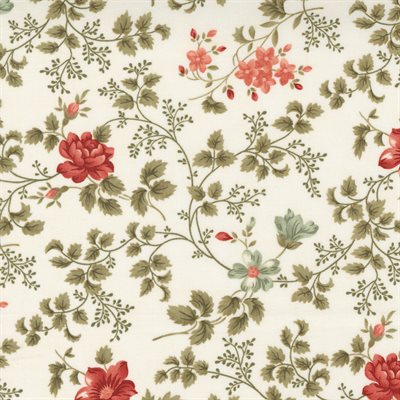 Rendezvous by 3 Sisters for Moda 301-11 – Threads That Bind Maxwell